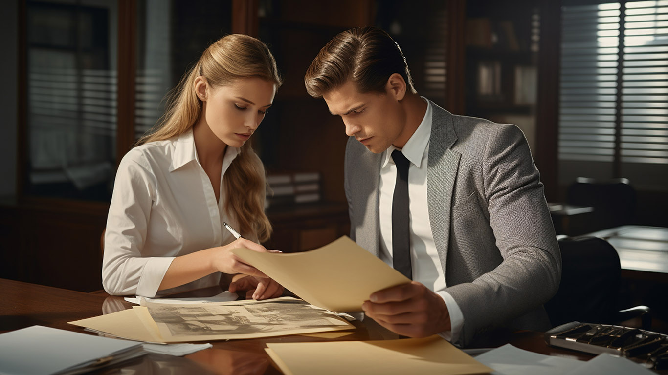 Immigration Legal Fee Funding | Fast Approval | IMM Fund