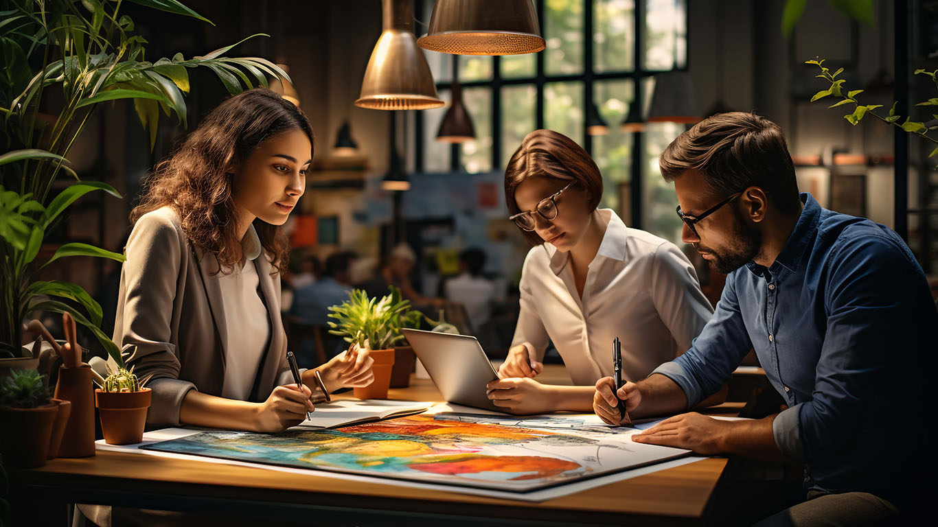 Immigration Legal Fee Funding | Fast Approval | IMM Fund